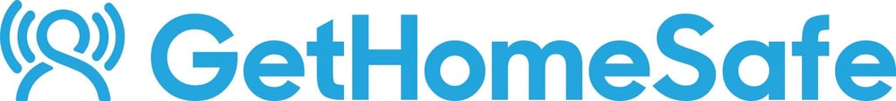 Using the GetHomeSafe app without an internet connection