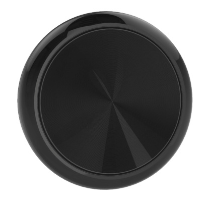 Troubleshooting - V.BTTN